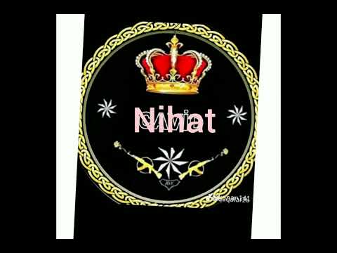 Elcin Goycayli-  İnadkarsan