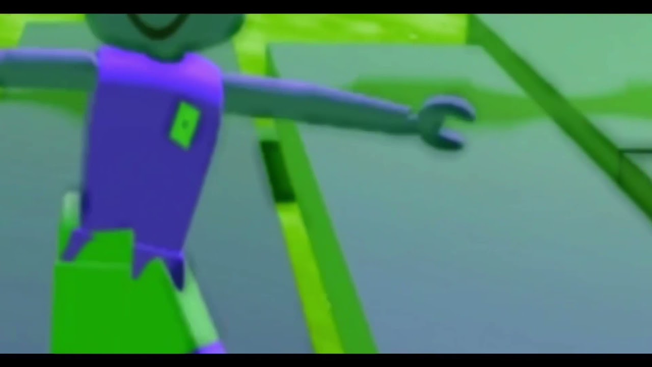 First VSP Edit (Music by Glowyninq ) - YouTube