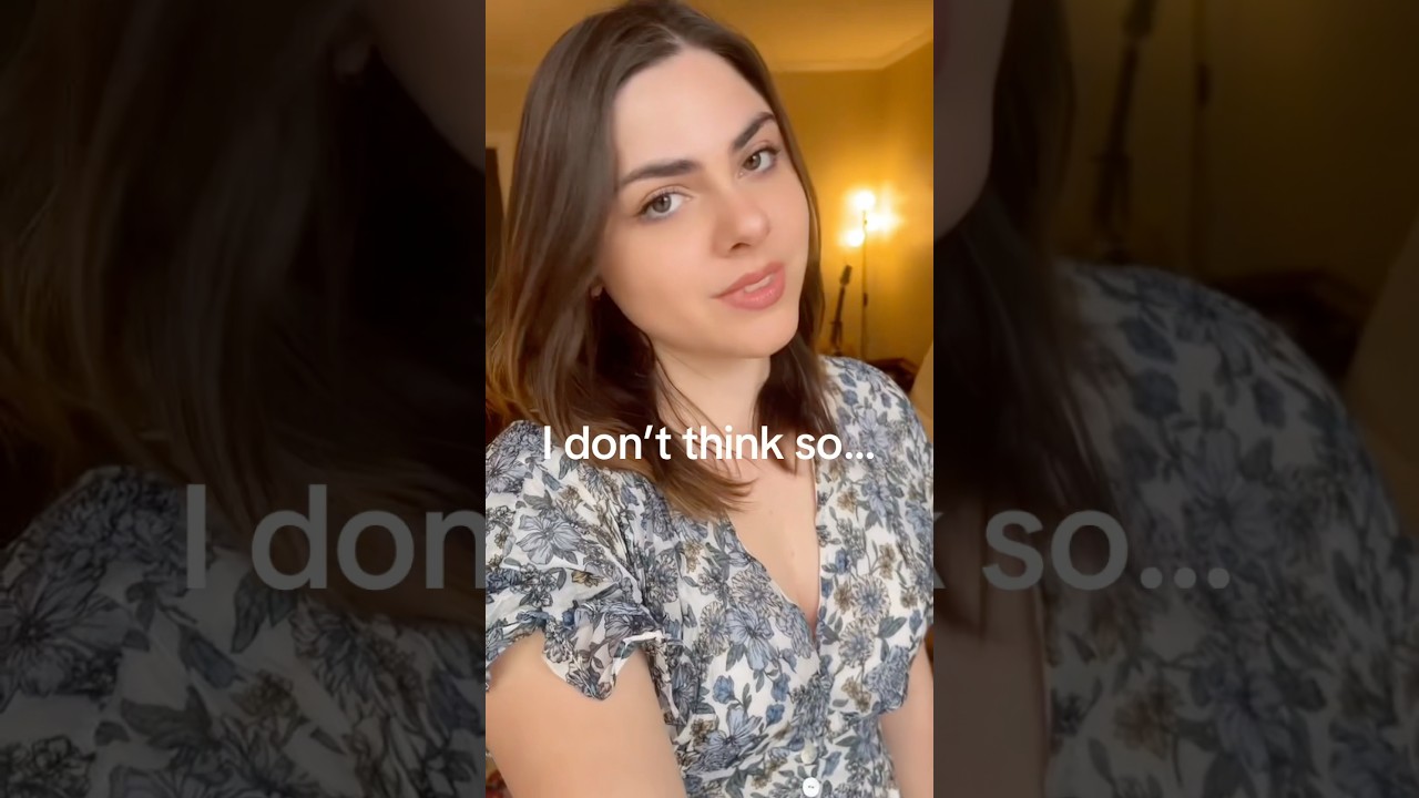 I was STRUGGLING to climb Mt. Katahdin, but I did get to the summit eventually! - YouTube