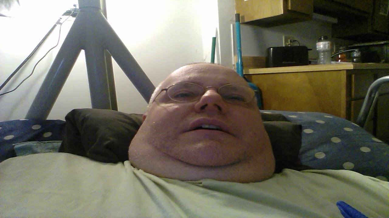 Manhunt 2019 Slasher Movie Review. Ian Adams Jordan Coombes - YouTube