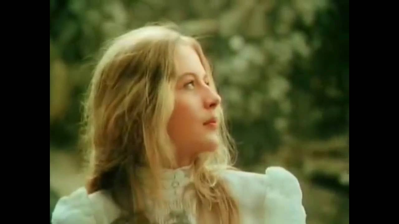Grimes - Dream Fortress (Unofficial Music Video) - YouTube
