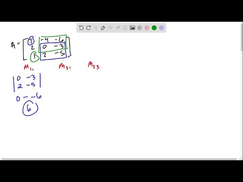 'Calculate TR and MR from tne following data: Units 1 2 3 4 5 6 Sold AR ...
