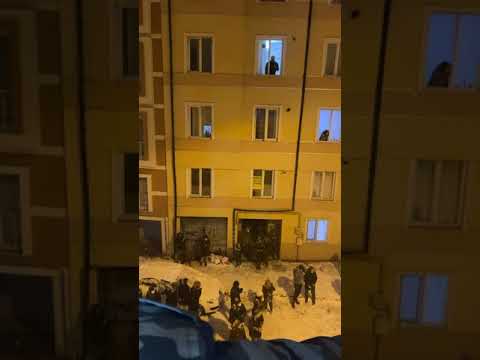 #kar #eskişehir #balkonkonseri Eskişehir de karın gelişiyle balkon konserimizi de yaptıık😁🤚🏼