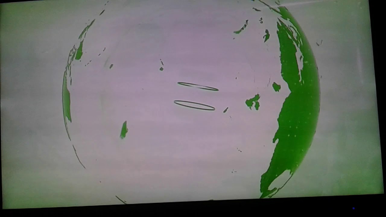 Net TV Malta Ekonomija 2019-20 Jibda Issa!! - YouTube