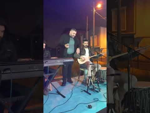 Sen küçüksün sevda nedir bilmezsin