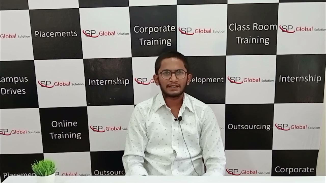 Fresher Java Mock Interview Mock Interview For Java Developer Core Java Interview Questions