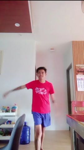 Nah bayot man nuan😄 - YouTube