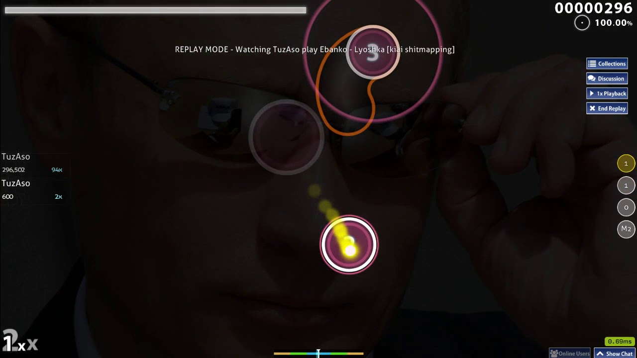 osu! RELAX HACK [100% WORKING 2018.06] TUTORIAL - YouTube