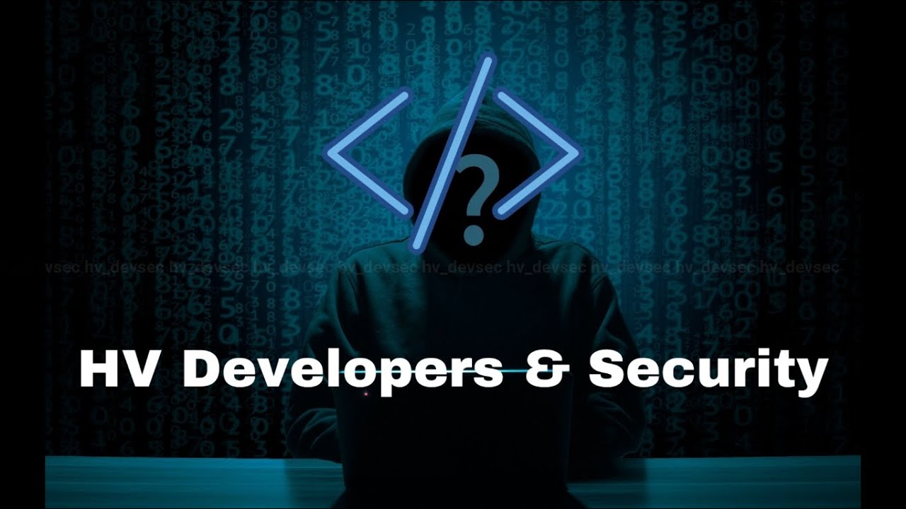 Routersploit Exploitation Framework Part Installation Youtube