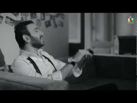 Karim Mohsen - Zai El Naharda | كريم محسن - زي النهاردة