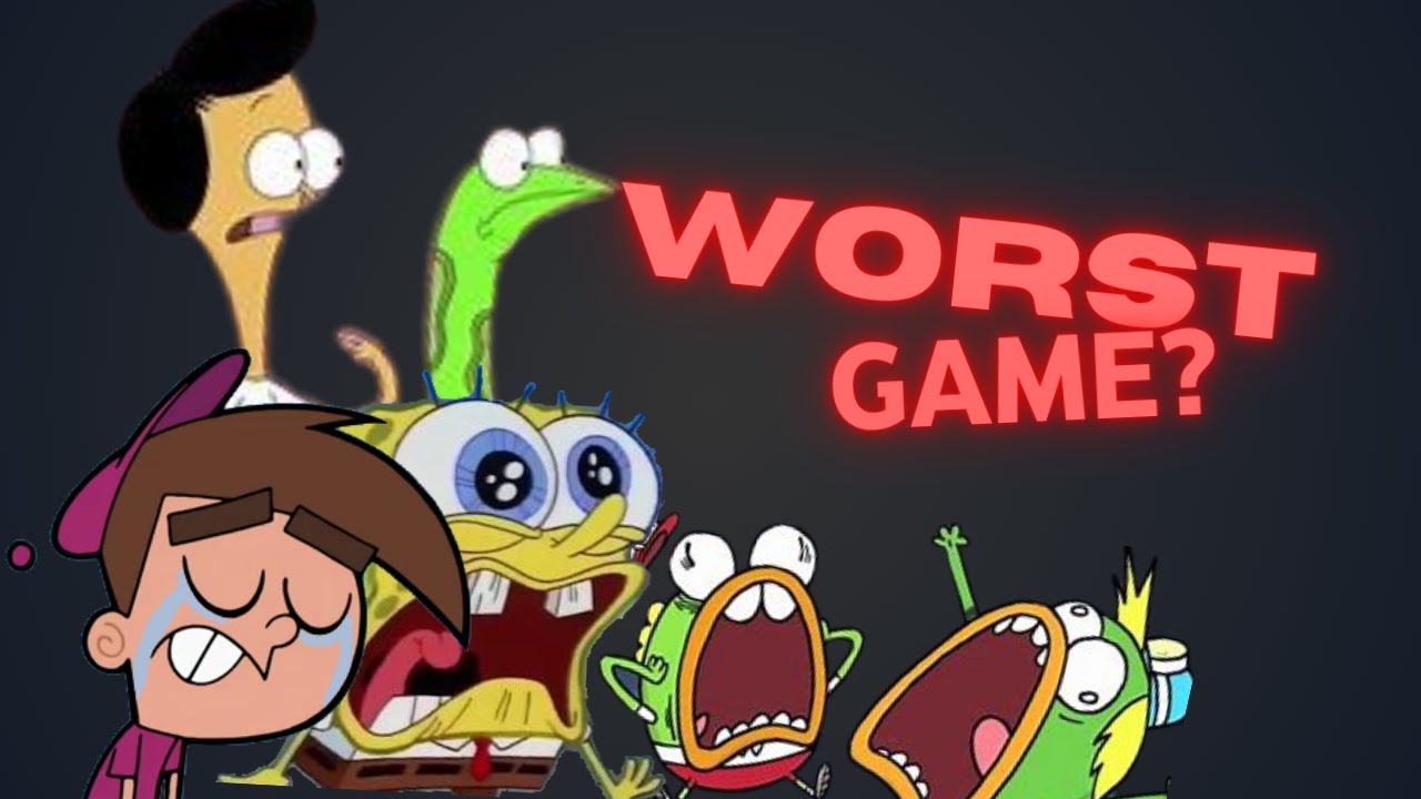 The Super Brawl 4 / Hero Experience - Flash Games - YouTube