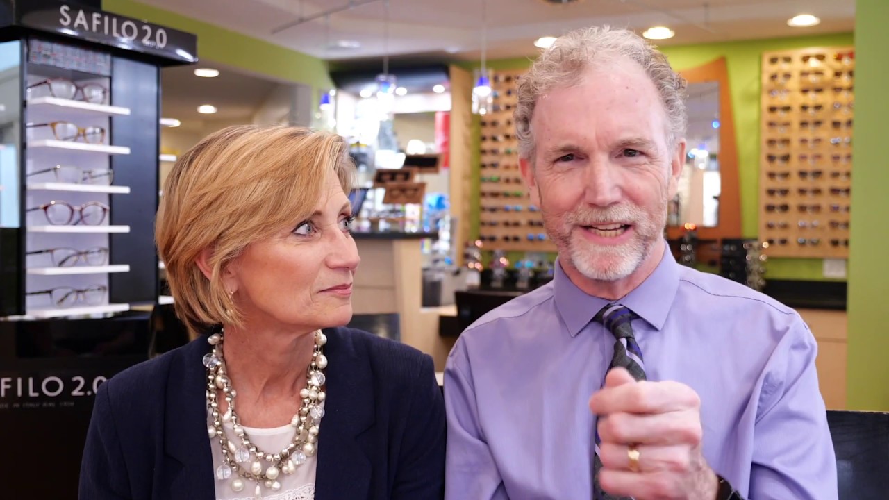 Best Practices 2019 Honoree: Drs. Quinn, Foster & Associates - Learn ...