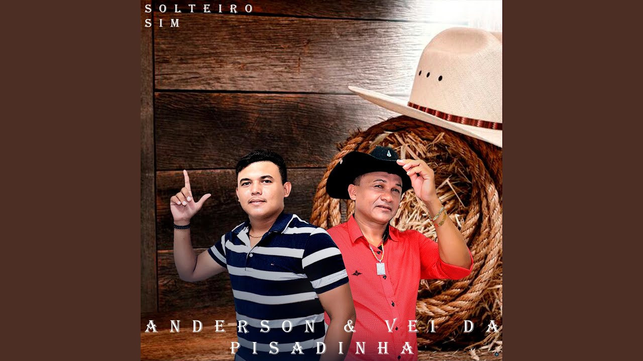 Solteiro Sim - YouTube