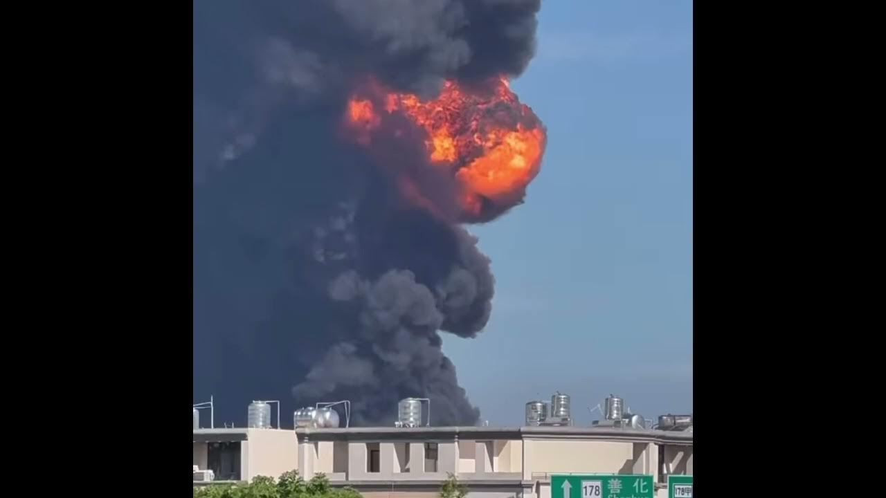 %5B%5D&sort=%7B" - YouTube