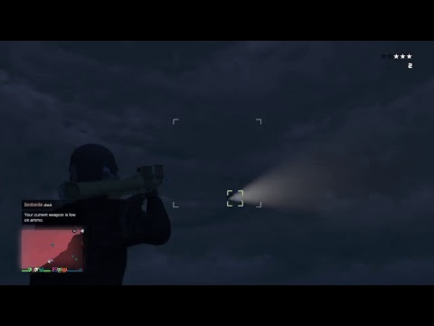 Gta polis vs bizim ekip