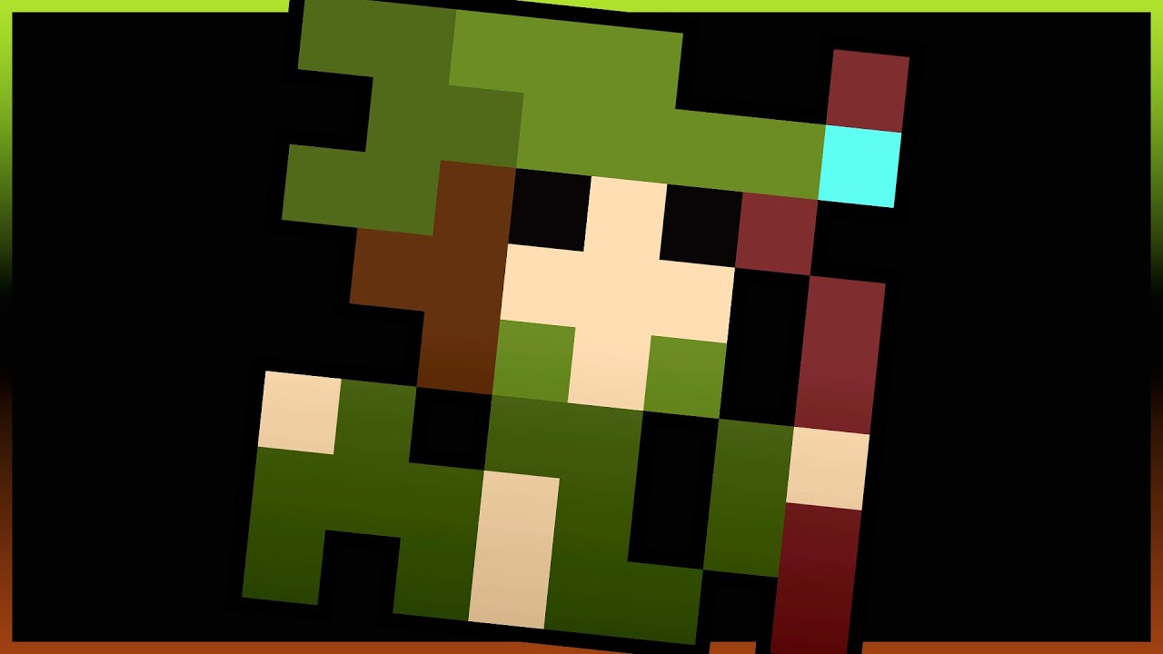 First Time Playing Mystic | ROTMG - YouTube