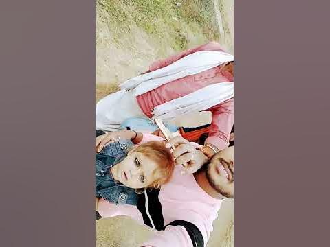 cnjf😃😄🥲 - YouTube