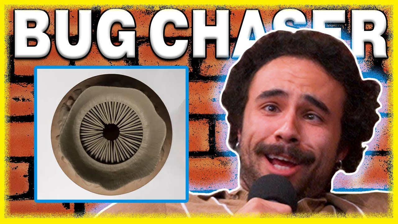 AMC Exec Reacts to Dune Popcorn Bucket Meme - YouTube