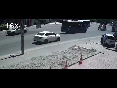 WhatsApp Video 2023 07 18 at 14 05 17