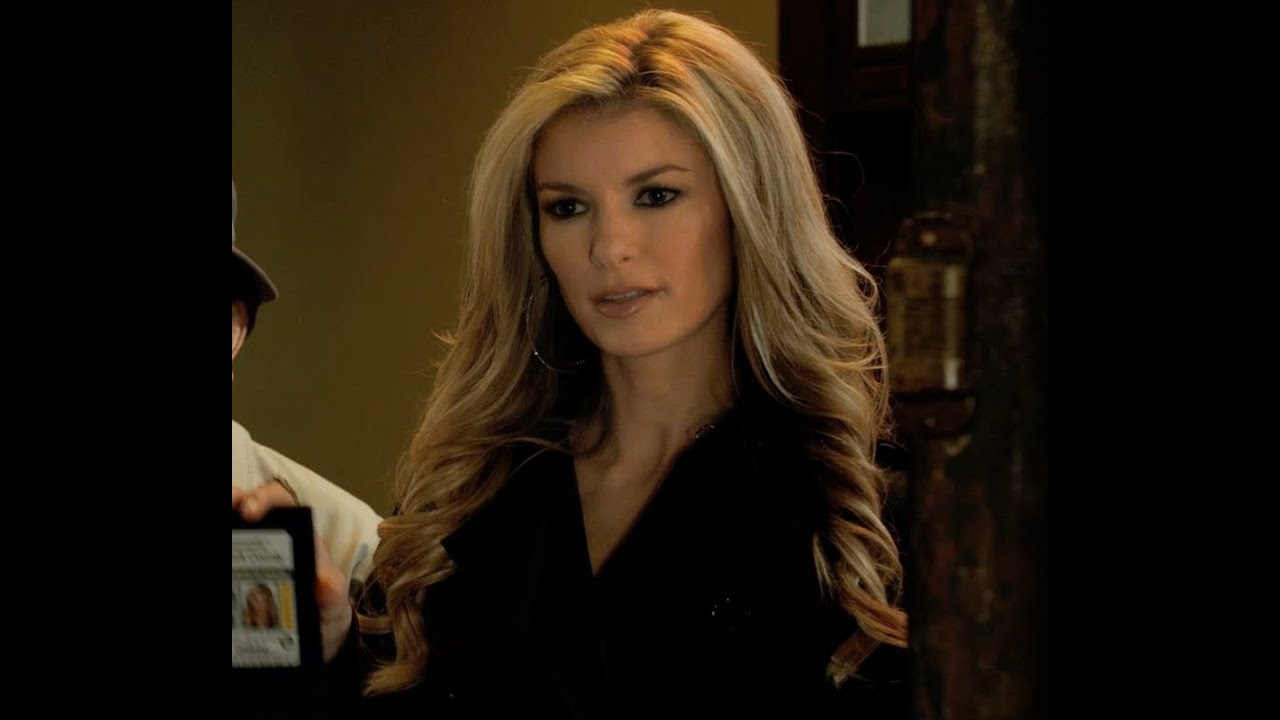 Marisa Miller Ripd Gif 8 RIPD Ideas | Jeff Bridges, Ryan Reynolds,