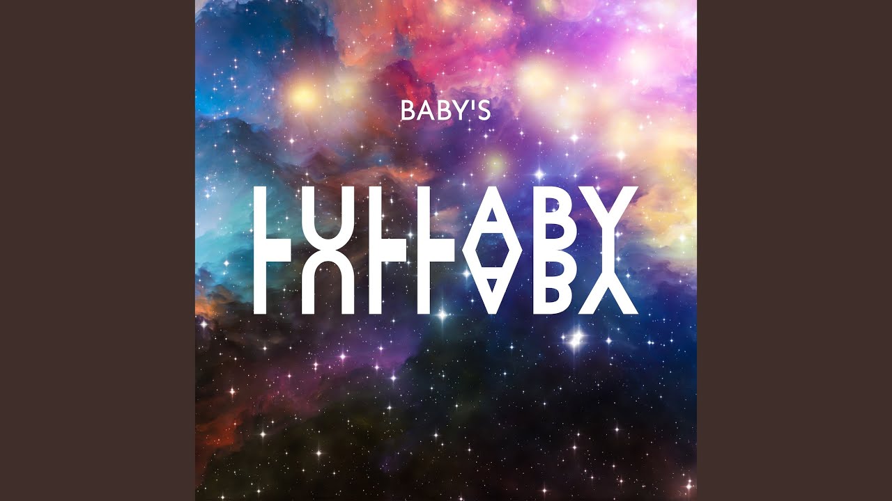 Midnight Theme - YouTube