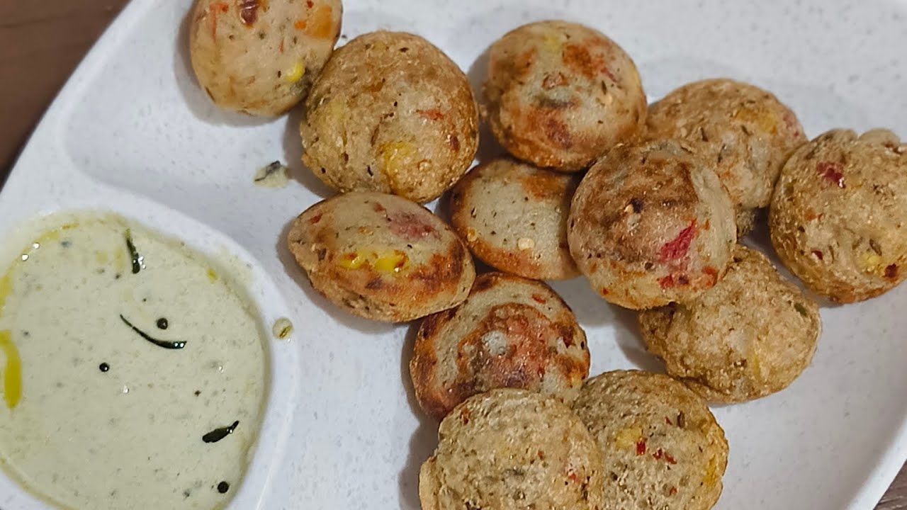 Priyanka Kumari kitchen is live! - YouTube