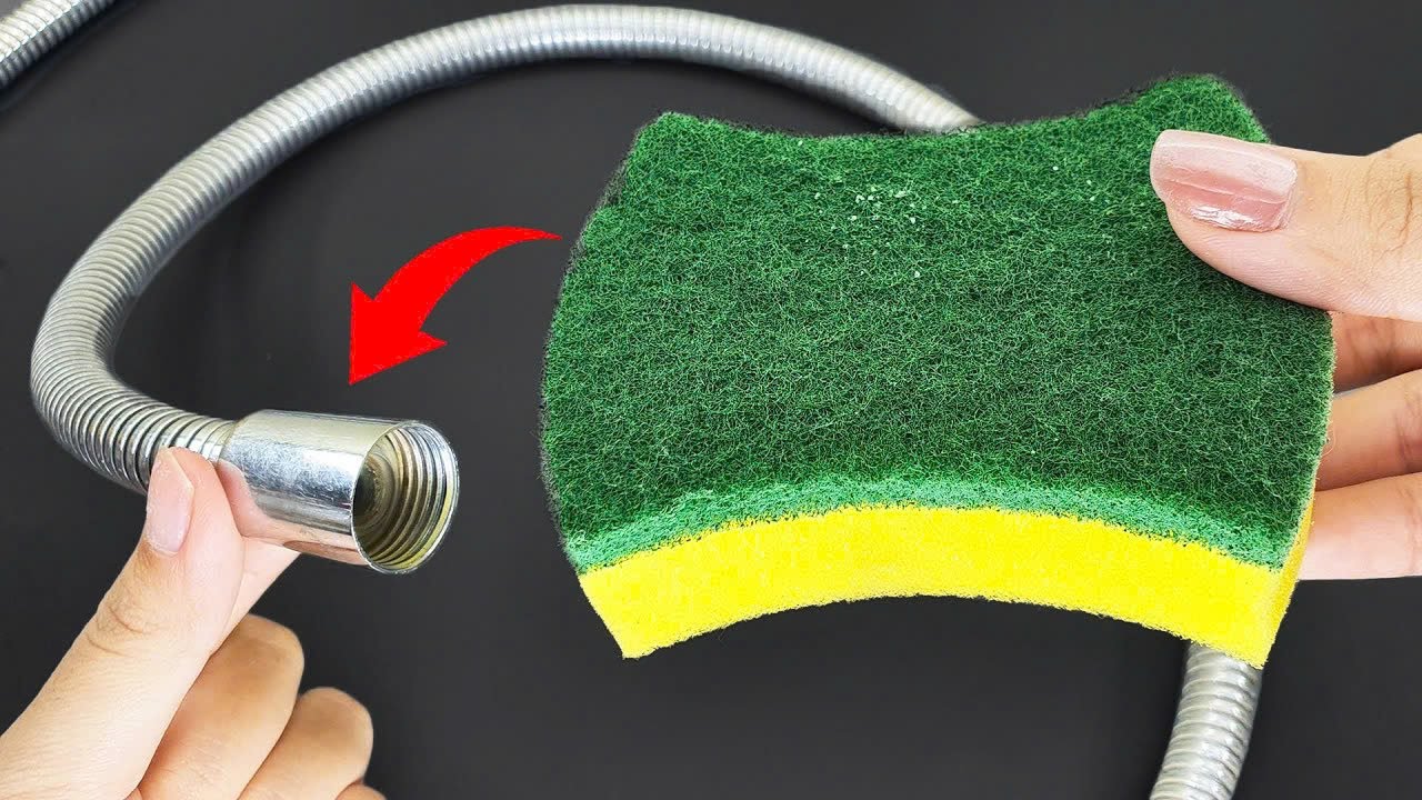 Even at 50 Years Old, Many People Still Don't Know These Secret Tips and Hacks | Holic Top Trend ...