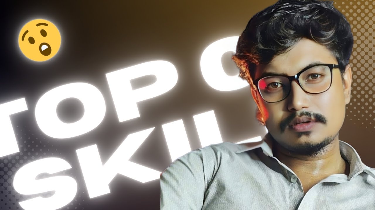 why most civil Engineers are unemployed ? | Civil Engineering Skill ...