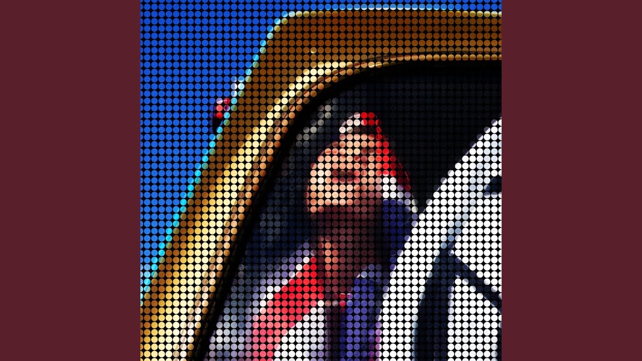 Country Life (Sosa UK Remix) - YouTube Music