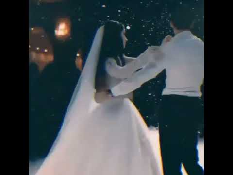 bu heyat yorur meni çox yorulmuşam ee😔😔😔