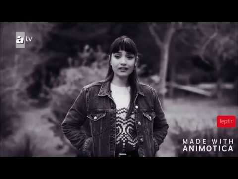 Karan / Aysel | Yanlışız Senle