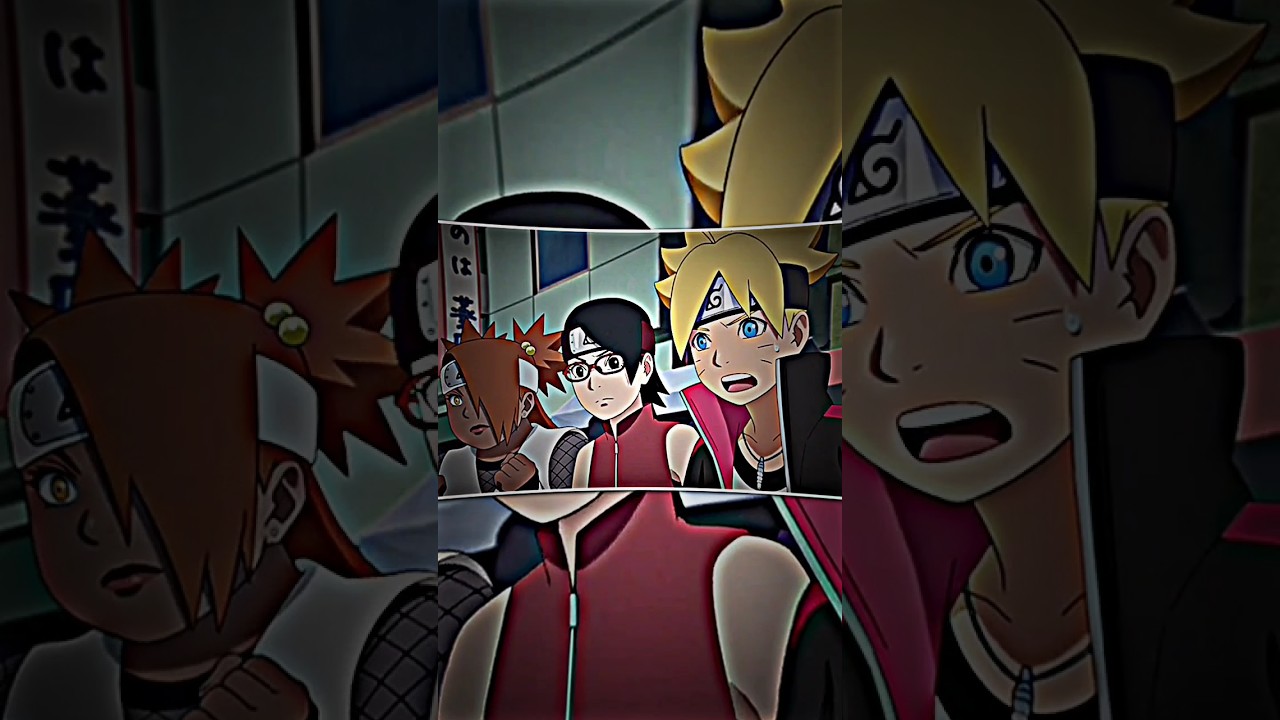 Apa Sebenarnya Isi Dari Buku Legendaris Icha-Icha?#anime#shorts - YouTube