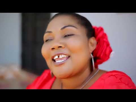 Pili Nzalia Joji - (Official Video)