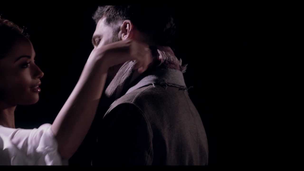 Jon B - Only One (Official Music Video) - YouTube