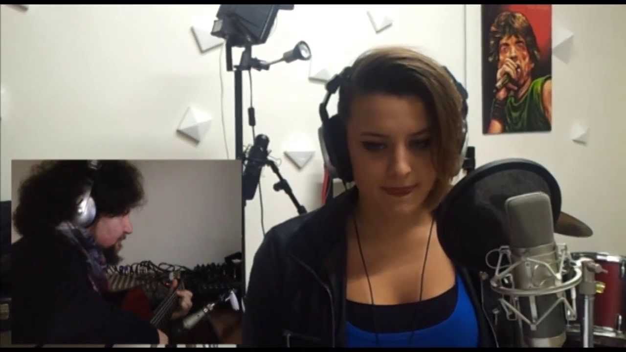 Katy Perry - Unconditionally - Jessica Marrone & Riccardo Russo ...