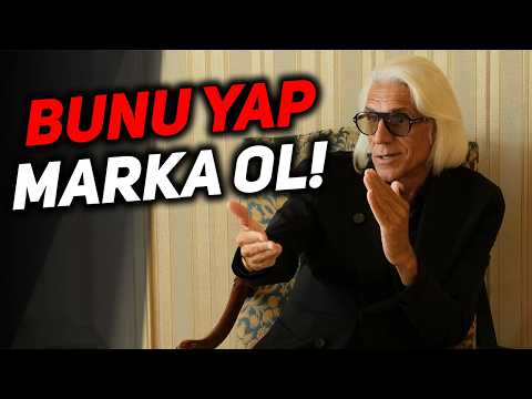 Bu 5 Dakika Sana %99'un Bilmediği Düşünme Şeklini Gösterecek! (LİDER OLMAK İÇİN İZLE!)