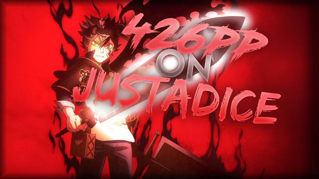 reform mapping - YouTube