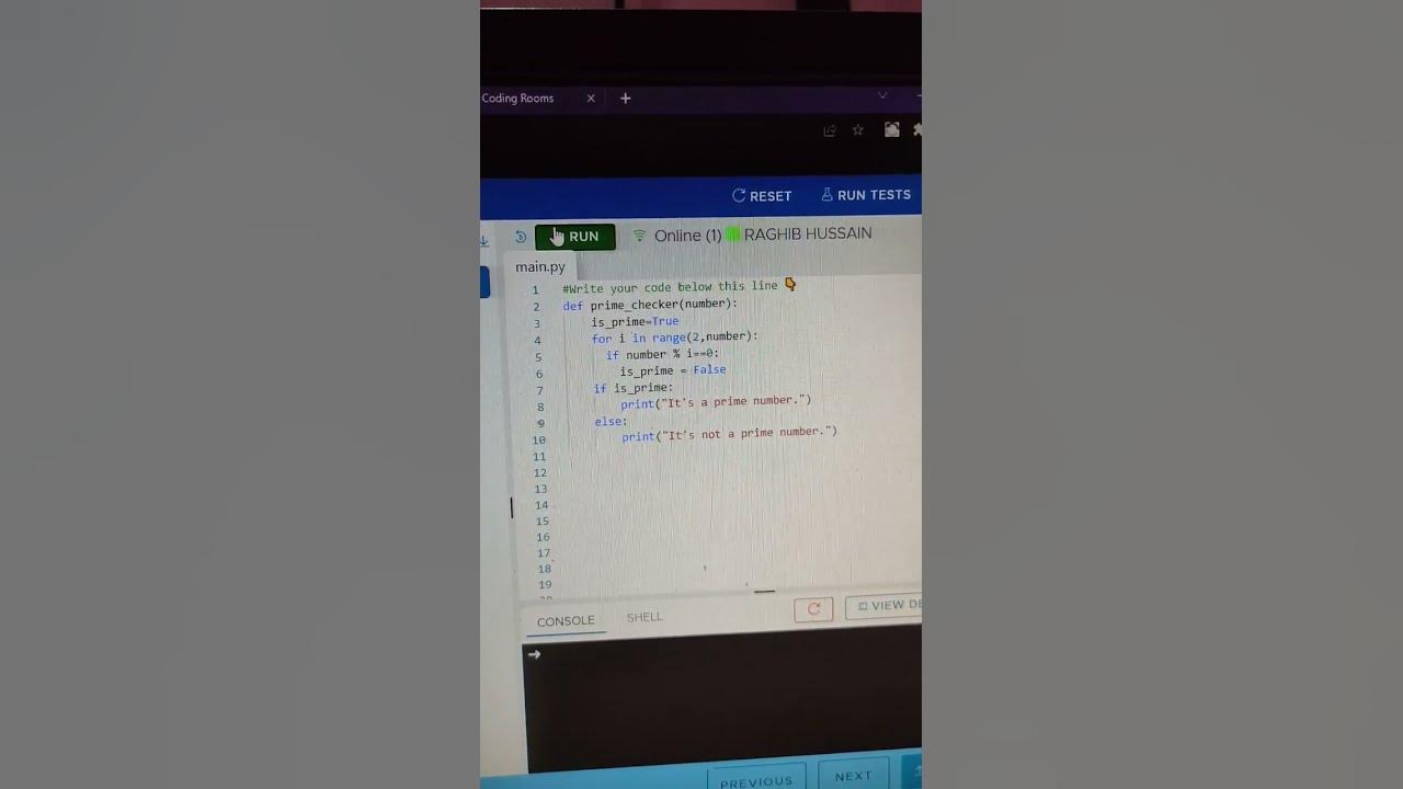 prime-number-python-youtube