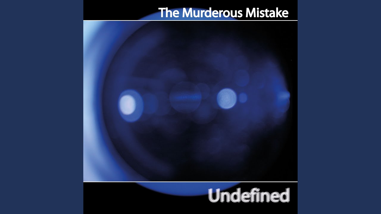 Inside My Heart - YouTube