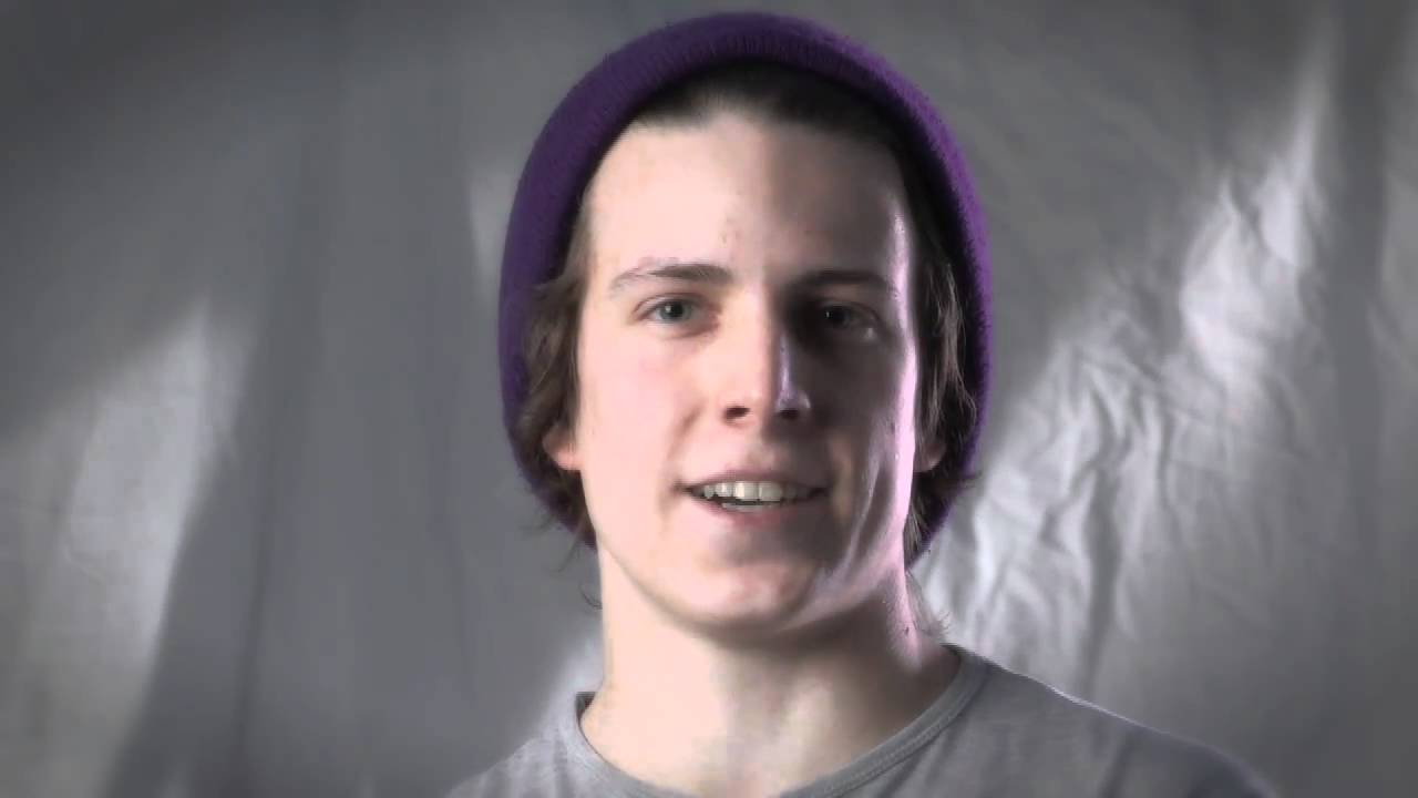 Suosikki / Ryhdyvastarintaan.fi - Niilo Syväoja - YouTube