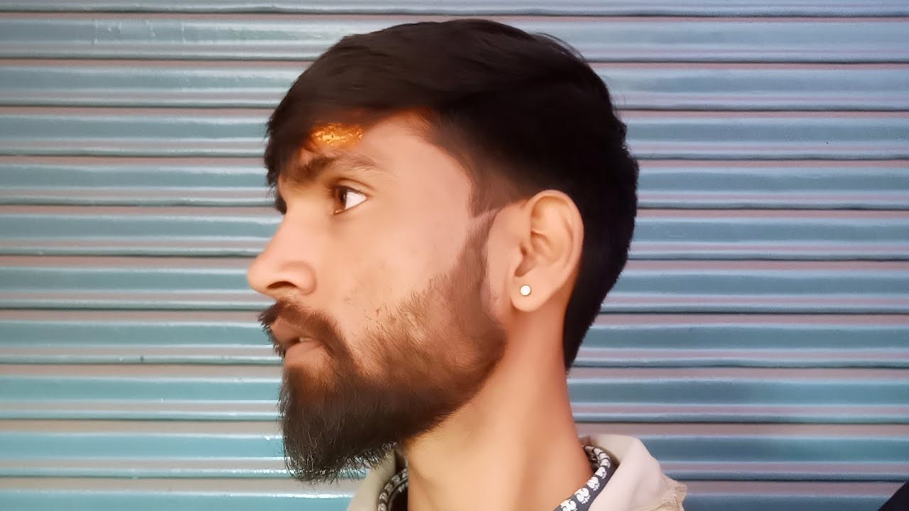 SiTA_Bani_Mahakali_Re_MIX_BY_DJ_MAYANK_JBP_MP3_7777872399 - YouTube