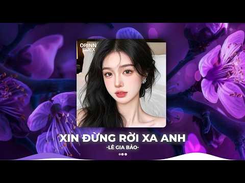 NHẠC REMIX TIKTOK TRIỆU VIEW - BXH Nhạc Trẻ Remix Hay Nhất Hiện Nay - Top 20 Nhạc Hot TikTok 2026