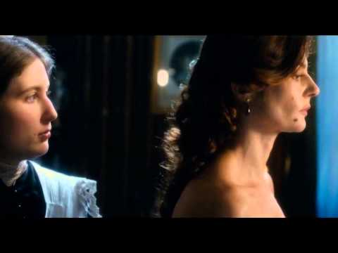 Augustine (2012) - YouTube