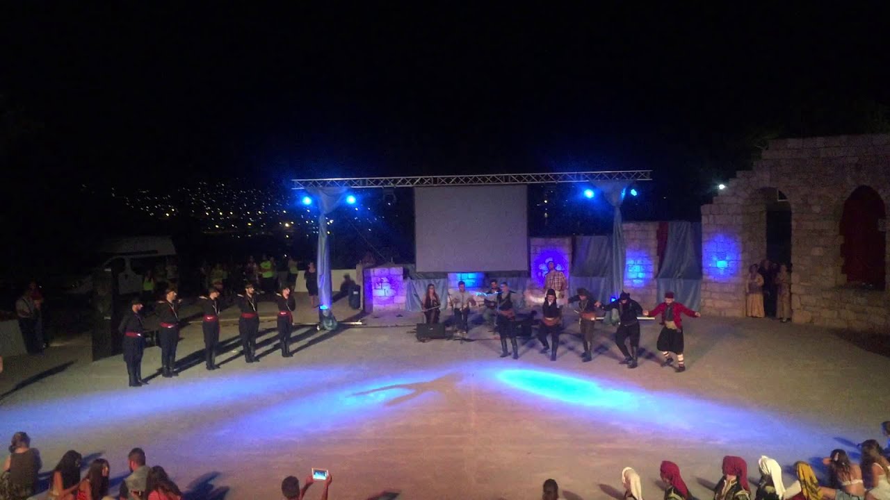 ΚΡΗΤΗ-ΠΟΝΤΟΣ(ΠΕΝΤΟΖΑΛΙ-ΣΕΡΑ) - YouTube