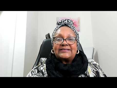 How Single MOMS Are Raising SONS Women DON'T Respect!