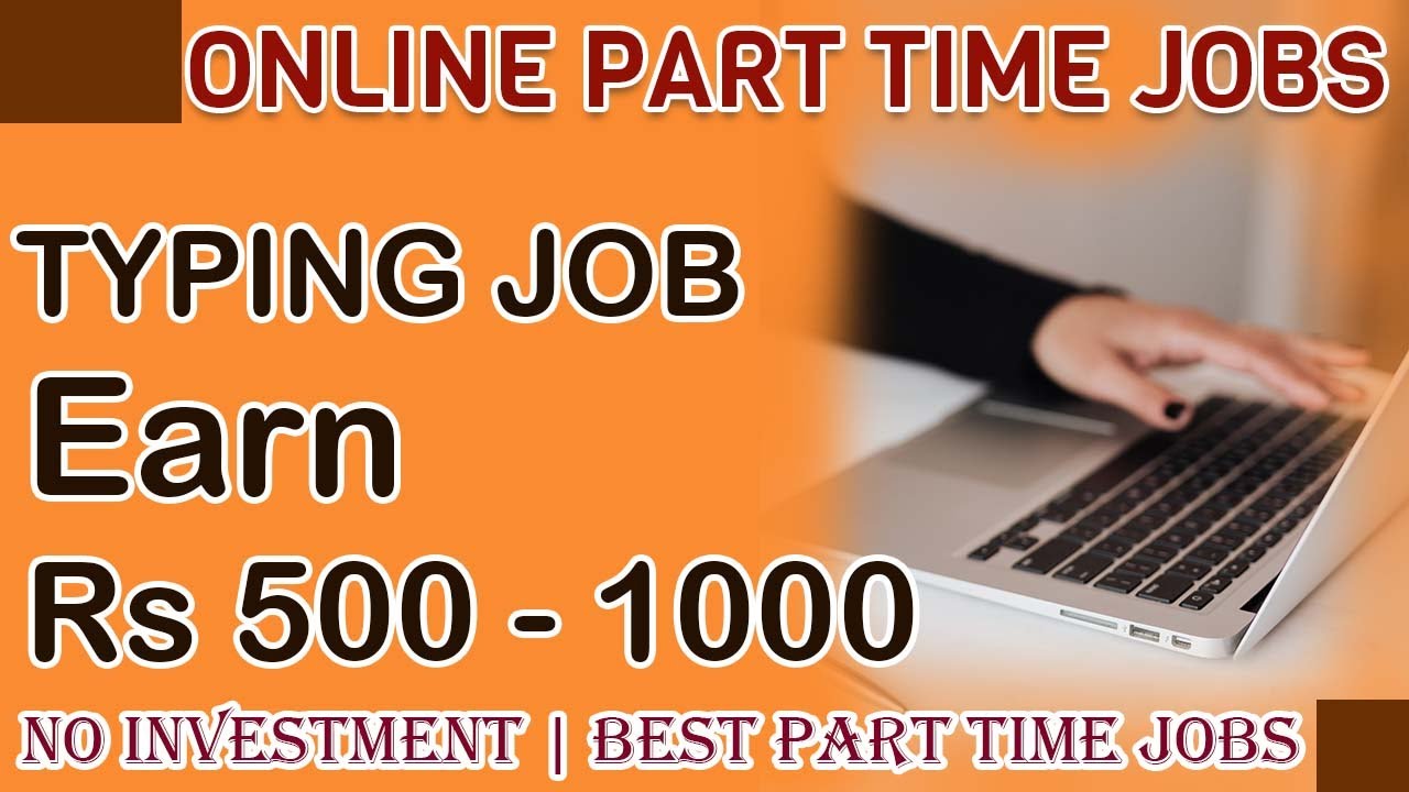 Earn Rs 500 1000 day Online Part Time Job In Tamil Without earn-rs-500-1000-day-online-part-time-job-in-tamil-without