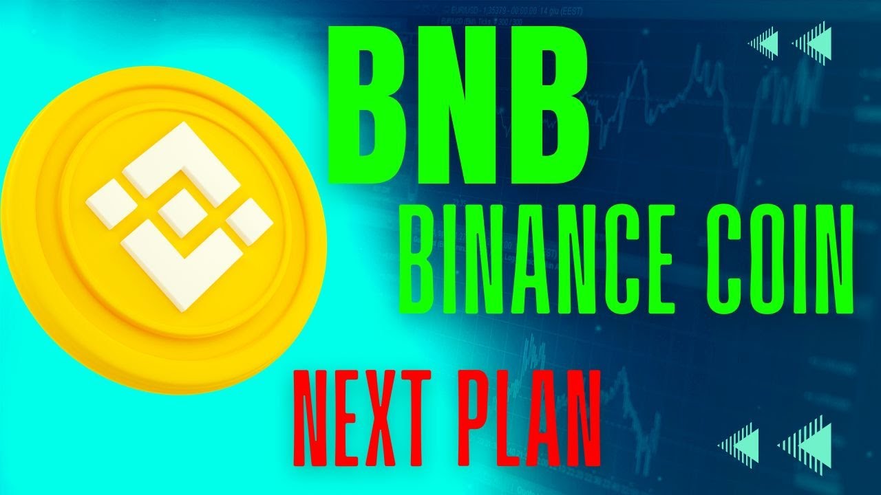 Binance Coin BNB Today Price Prediction BNB Technical Analysis BNB ...