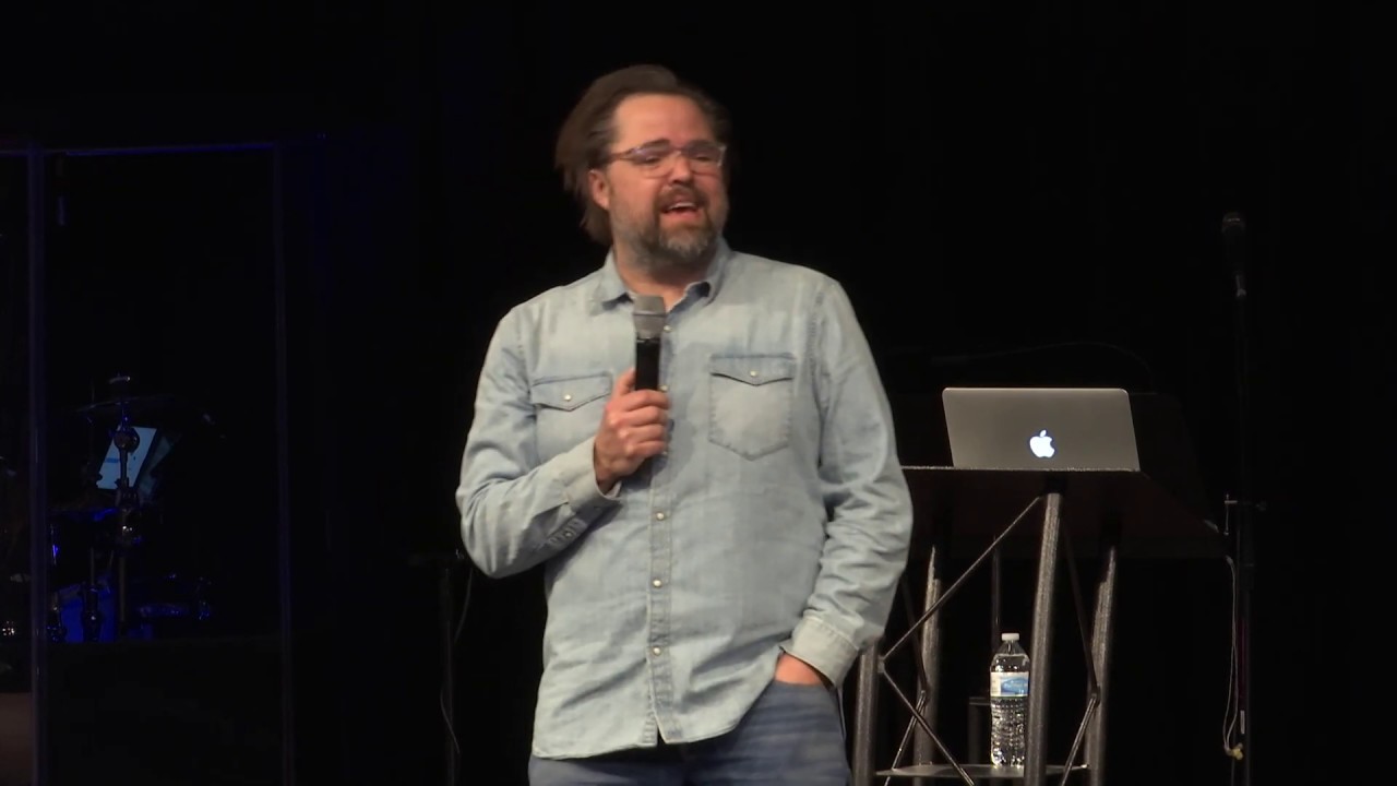 Special Guest: Jason Upton | Sunday, January 20th. 2019 - YouTube