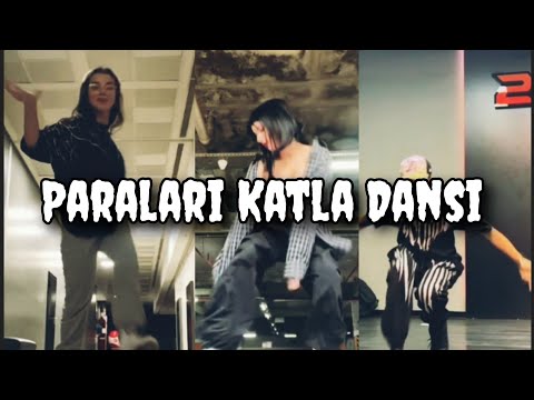 Polisler geldi yat yat diyor Dans Akımı| #keşfetbeniöneçıkar #aboneol #naberyoutube