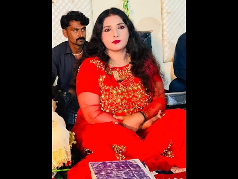 Suriya Soomro| new song 2023 | Suriya Soomro Live Mehfil #mehfil #sindhisong #suriyasoomro